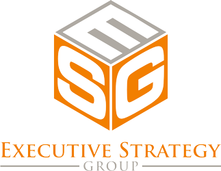 Executive Strategy Group - BenchmarkONE Market